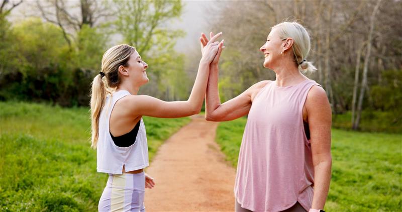 Creatine for Women: What It Is, Why It Matters, and How to Use It – The ...
